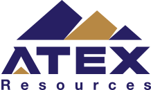 Stock Information | ATEX Resources